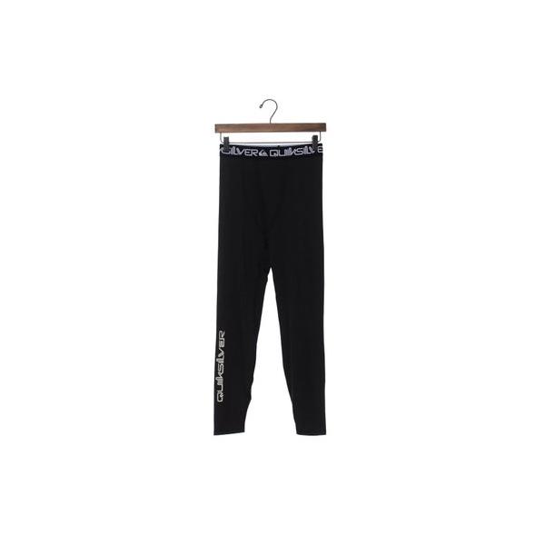 【発売日：2025年04月18日】【ブランド商品番号】3197200015 8700 BLK3 / 【ブランド名】QUIKSILVER（クイックシルバー） / 【色】BLK3