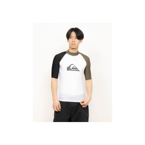 【発売日：2025年04月16日】【ブランド商品番号】3102200015 7387 CRY / 【ブランド名】QUIKSILVER（クイックシルバー） / 【色】CRY