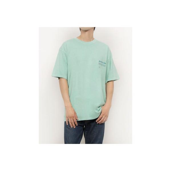 【発売日：2025年05月19日】【ブランド商品番号】3198202015 3000 / 【ブランド名】QUIKSILVER（クイックシルバー） / 【色】MIN