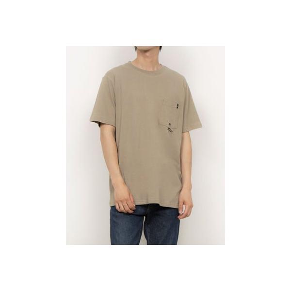【発売日：2025年05月21日】【ブランド商品番号】3198201915 1500 / 【ブランド名】QUIKSILVER（クイックシルバー） / 【色】KHA