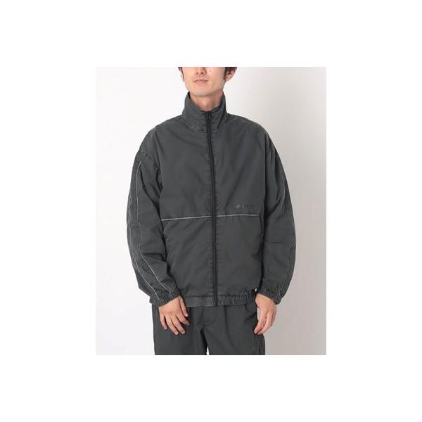 【発売日：2025年07月22日】【ブランド商品番号】QJK251002 BLK / 【ブランド名】QUIKSILVER（クイックシルバー） / 【色】BLK