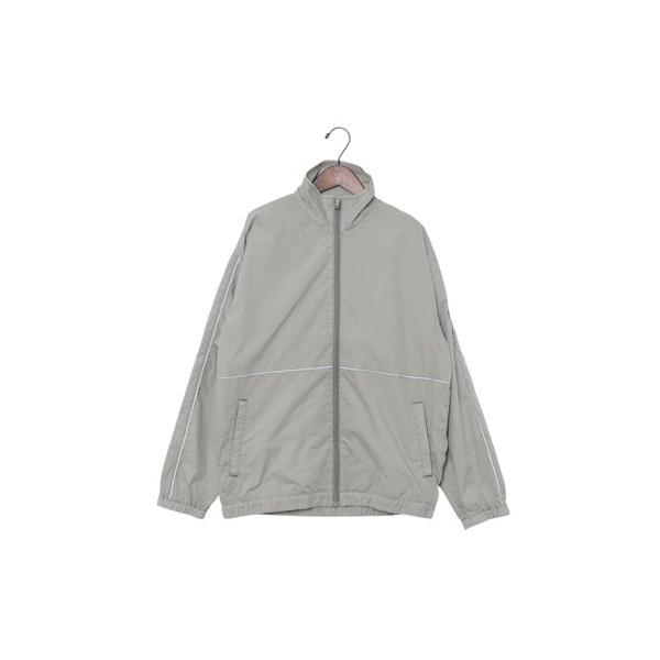 【発売日：2025年07月23日】【ブランド商品番号】QJK251002 GBG / 【ブランド名】QUIKSILVER（クイックシルバー） / 【色】GBG