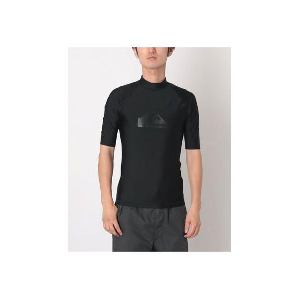 【発売日：2025年07月22日】【ブランド商品番号】QLY251002 BLK2 / 【ブランド名】QUIKSILVER（クイックシルバー） / 【色】BLK2