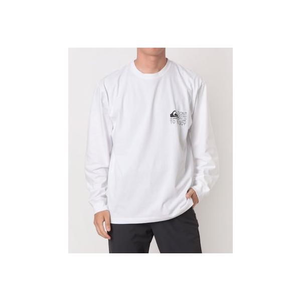 【発売日：2025年08月22日】【ブランド商品番号】9244910115 7300 / 【ブランド名】QUIKSILVER（クイックシルバー） / 【色】WHT