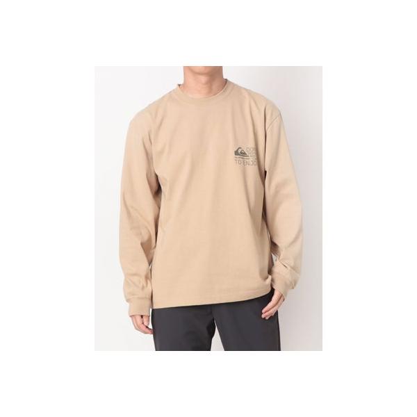 【発売日：2025年08月22日】【ブランド商品番号】9244910115 1800 / 【ブランド名】QUIKSILVER（クイックシルバー） / 【色】BGE
