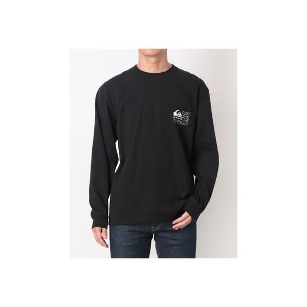 【発売日：2025年08月22日】【ブランド商品番号】9244910115 8700 / 【ブランド名】QUIKSILVER（クイックシルバー） / 【色】BLK