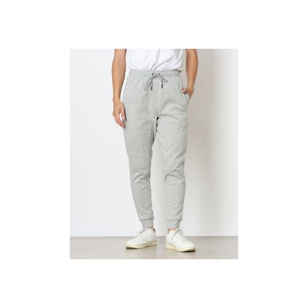 【発売日：2025年09月22日】【ブランド商品番号】9235910015 8200 / 【ブランド名】QUIKSILVER（クイックシルバー） / 【色】HTR