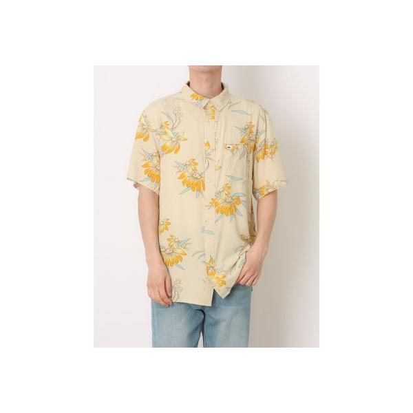 【発売日：2026年02月24日】【ブランド商品番号】9226910116 1800 / 【ブランド名】QUIKSILVER（クイックシルバー） / 【色】WEG6