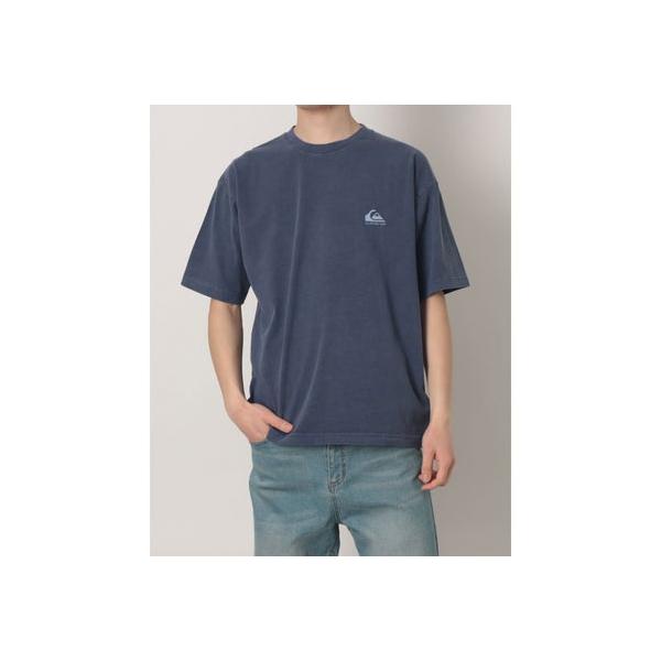 【発売日：2026年03月31日】【ブランド商品番号】9225910716 4700 / 【ブランド名】QUIKSILVER（クイックシルバー） / 【色】NVY