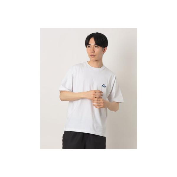 【発売日：2026年03月27日】【ブランド商品番号】9225910716 7300 / 【ブランド名】QUIKSILVER（クイックシルバー） / 【色】WHT
