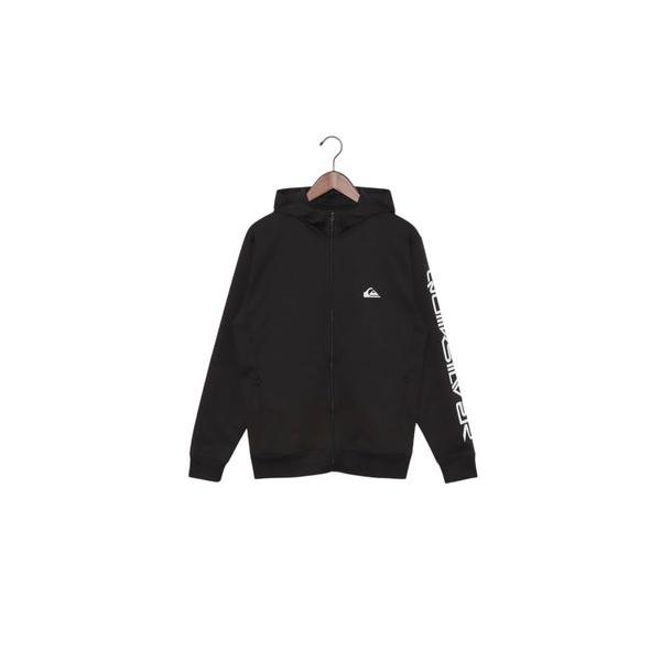 【発売日：2026年04月22日】【ブランド商品番号】QLY261009 BLK / 【ブランド名】QUIKSILVER（クイックシルバー） / 【色】ブラック