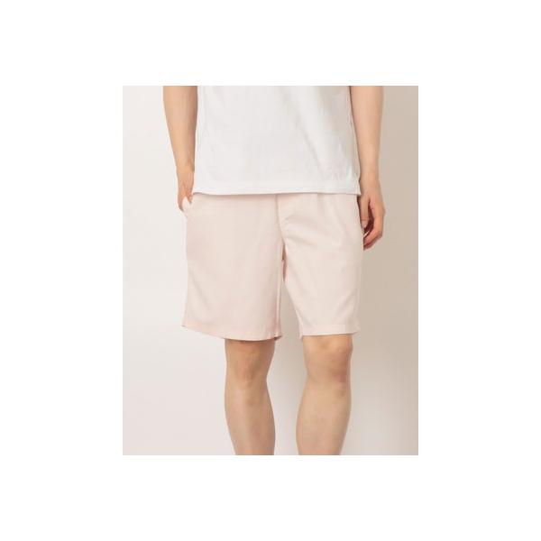 【発売日：2026年04月17日】【ブランド商品番号】3191200016 6400 / 【ブランド名】QUIKSILVER（クイックシルバー） / 【色】MCH0