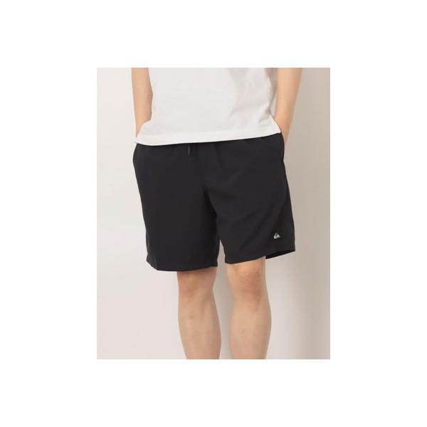【発売日：2026年04月17日】【ブランド商品番号】3191200016 8700 / 【ブランド名】QUIKSILVER（クイックシルバー） / 【色】KVJ0