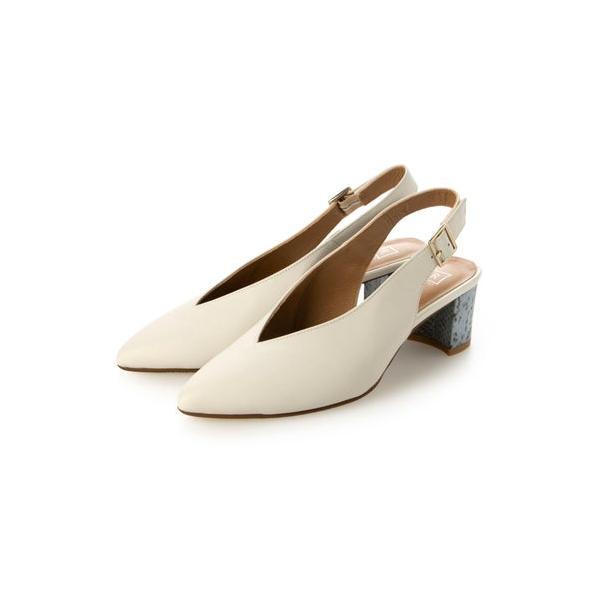 【発売日：2025年03月06日】【ブランド商品番号】3015 SD / 【ブランド名】Reflet Jouir（ルフレジュイール） / 【色】SD / 【表素材】本革 / 【裏素材】本革 / 【中敷素材】合成皮革 / 【ソール素材】合成素...