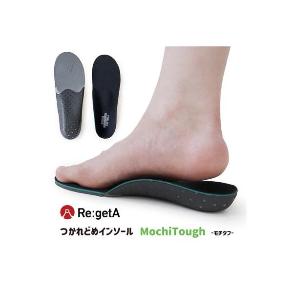 【発売日：2025年03月07日】【ブランド商品番号】MMT-FL ブラック / 【ブランド名】Re:getA（リゲッタ） / 【色】ブラック / 【原産国】韓国