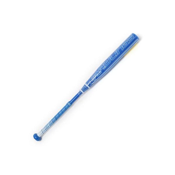 【発売日：2026年02月24日】【ブランド商品番号】FP1M10 34307002 / 【ブランド名】Rawlings（ローリングス） / 【色】ライトブルー / 【素材】カーボン