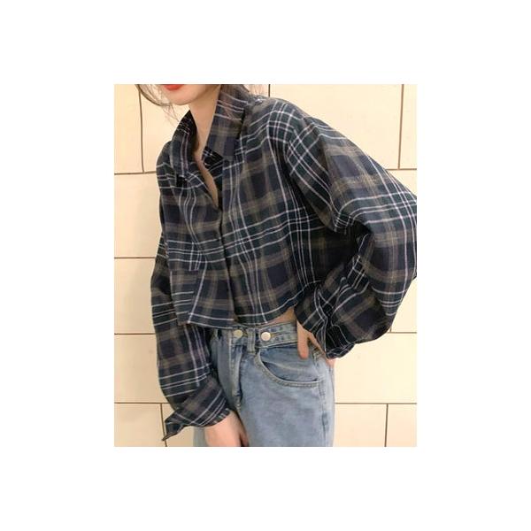 【発売日：2025年05月22日】【ブランド商品番号】145-01596 #NAME? / 【ブランド名】Riff（リフ） / 【色】ネイビー / 【素材】ポリエステル100％ / 【原産国】中国