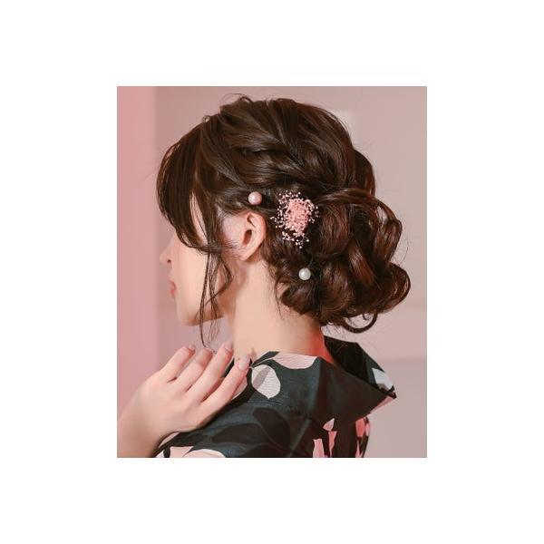 【発売日：2025年03月05日】【ブランド商品番号】tk-yk61436 pk / 【ブランド名】Retica（レティカ） / 【色】ピンク