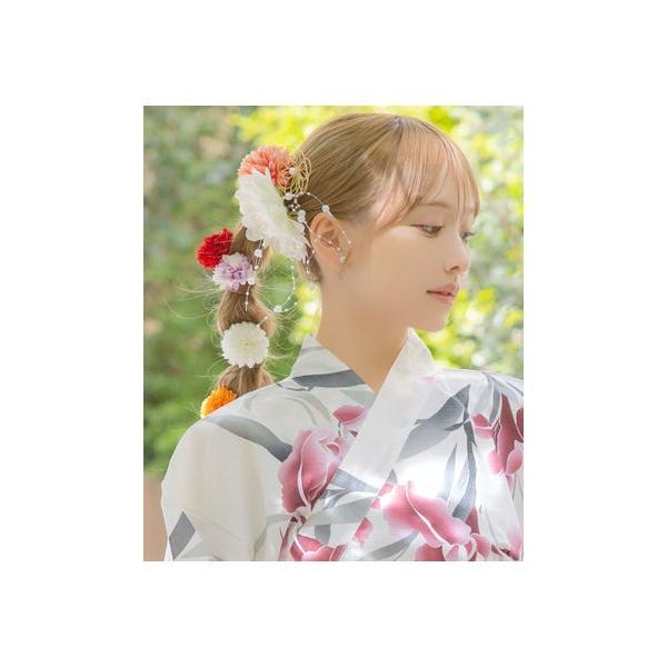 【発売日：2025年03月05日】【ブランド商品番号】tk-ykap-88 owh / 【ブランド名】Retica（レティカ） / 【色】オフホワイト