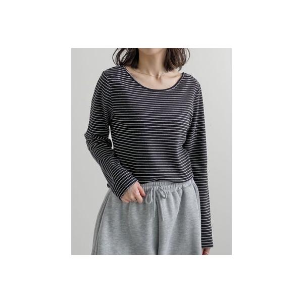 【発売日：2026年03月09日】【ブランド商品番号】140077 501 / 【ブランド名】Re:EDIT（リエディ） / 【色】ブラック / 【素材】ポリエステル75％、レーヨン22％、ポリウレタン3％ / 【原産国】中国