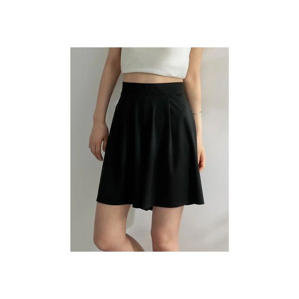 【発売日：2025年04月10日】【ブランド商品番号】138984 -001 / 【ブランド名】Re:EDIT（リエディ） / 【色】ブラック / 【素材】素材：ナイロン78％、ポリウレタン22％ 商品仕様：伸縮性：あり/透け感：若干あり/...