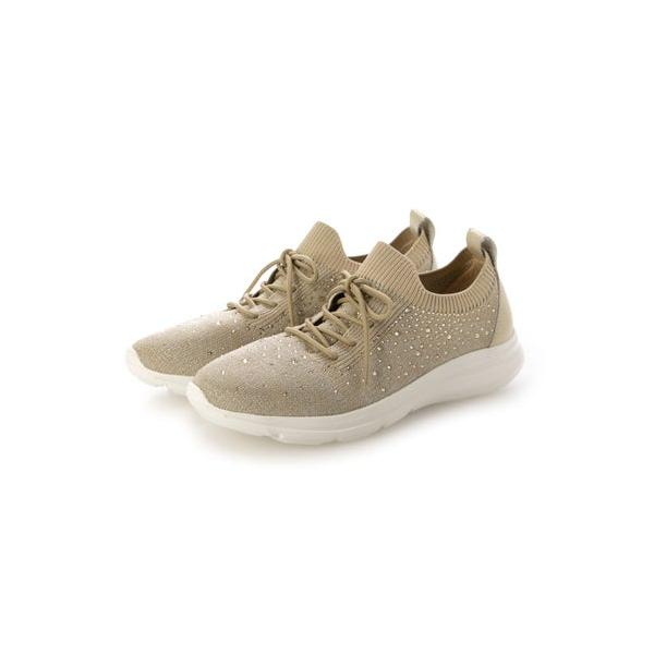 【発売日：2025年05月19日】【ブランド商品番号】L991-3 DBEIGE / 【ブランド名】Roberto Moretti（ロベルトモレッティ） / 【色】ダークベージュ / 【表素材】その他合成繊維 / 【裏素材】生地・合成繊維 ...