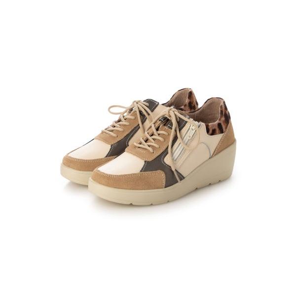 【発売日：2026年03月06日】【ブランド商品番号】9189 Beige / 【ブランド名】Roberto Moretti（ロベルトモレッティ） / 【色】ベージュ / 【表素材】本革 / 【裏素材】本革 / 【中敷素材】本革 / 【ソー...