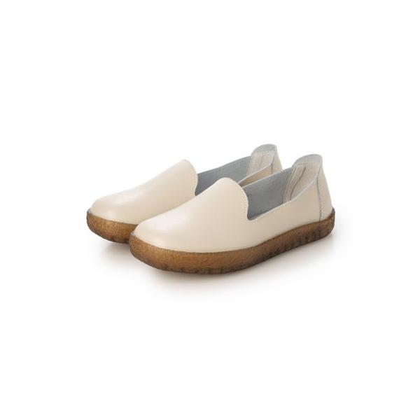 【発売日：2026年03月11日】【ブランド商品番号】202 Beige / 【ブランド名】Roberto Moretti（ロベルトモレッティ） / 【色】ベージュ / 【表素材】本革 / 【裏素材】本革 / 【中敷素材】本革 / 【ソール...