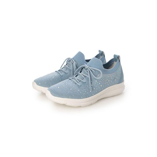 【発売日：2026年03月11日】【ブランド商品番号】L991-3 L.BLUE / 【ブランド名】Roberto Moretti（ロベルトモレッティ） / 【色】ライトブルー / 【表素材】その他合成繊維 / 【裏素材】生地・合成繊維 /...