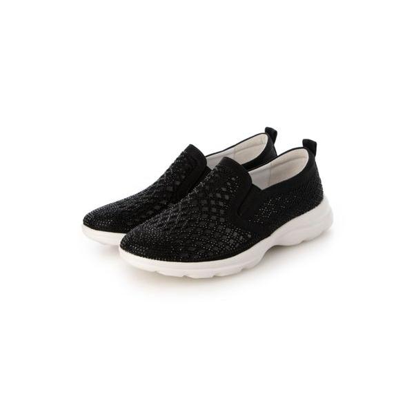 【発売日：2025年02月28日】【ブランド商品番号】RM L6119-1 BLACK / 【ブランド名】Roberto Moretti（ロベルトモレッティ） / 【色】ブラック / 【表素材】合成皮革 / 【裏素材】本革 / 【中敷素材】...