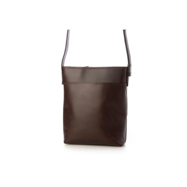 【発売日：2025年03月03日】【ブランド商品番号】SB-105 DARK BROWN/RED / 【ブランド名】Raffine（ラフィネ） / 【色】DARK BROWN/RED / 【表素材】本革 / 【裏素材】綿 / 【原産国】バン...