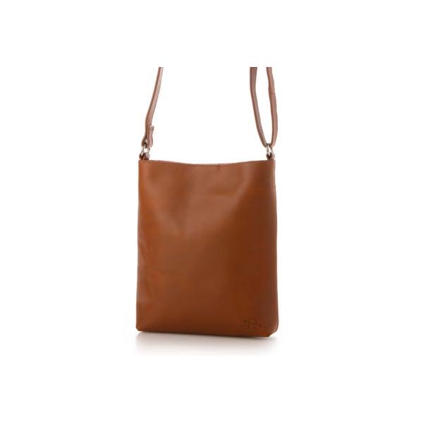 【発売日：2025年03月03日】【ブランド商品番号】SB-108 BROWN/RED / 【ブランド名】Raffine（ラフィネ） / 【色】BROWN/RED / 【表素材】本革 / 【裏素材】綿 / 【原産国】バングラデシュ