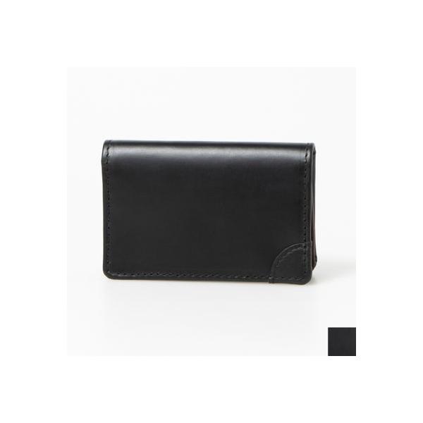 【発売日：2025年04月02日】【ブランド商品番号】SW-107 BLACK / 【ブランド名】Raffine（ラフィネ） / 【色】BLACK / 【素材】本革 / 【原産国】バングラデシュ