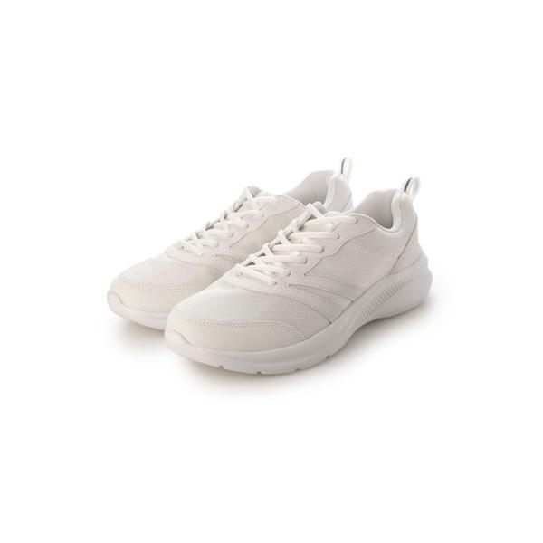 【発売日：2025年03月06日】【ブランド商品番号】RT-7133 WHT / 【ブランド名】Runtashia（ランタシア） / 【色】WHT / 【ソール素材】合成素材