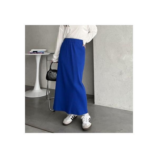 【発売日：2025年03月04日】【ブランド商品番号】208314 ブルー / 【ブランド名】GeeRA（ジーラ） / 【色】ブルー