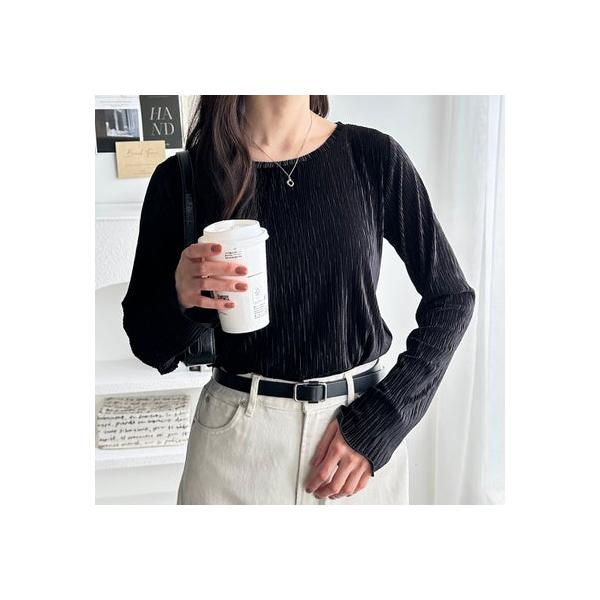 【発売日：2025年07月17日】【ブランド商品番号】208885 ブラック / 【ブランド名】GeeRA（ジーラ） / 【色】ブラック