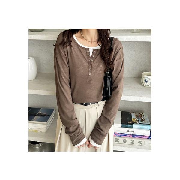 【発売日：2025年07月18日】【ブランド商品番号】208801 ブラウン / 【ブランド名】GeeRA（ジーラ） / 【色】ブラウン