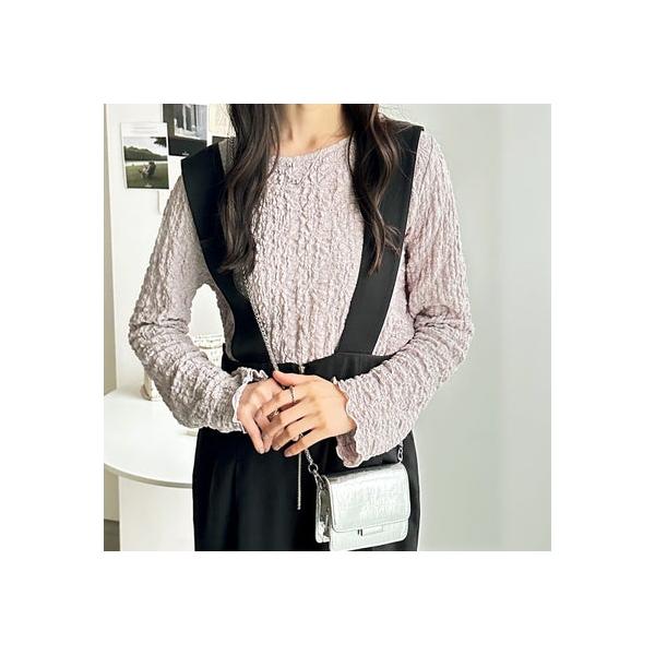 【発売日：2025年07月18日】【ブランド商品番号】208800 ライトグレー / 【ブランド名】GeeRA（ジーラ） / 【色】ライトグレー