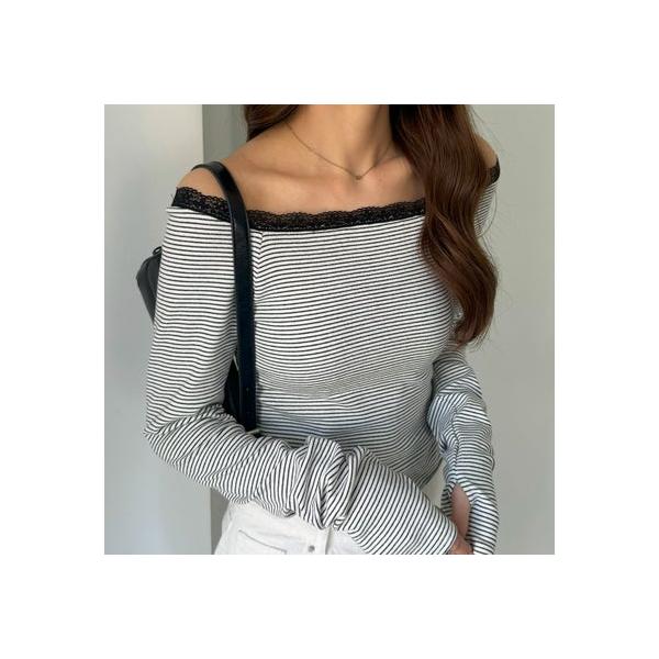 【発売日：2025年07月22日】【ブランド商品番号】208917 ブラック / 【ブランド名】GeeRA（ジーラ） / 【色】ブラック