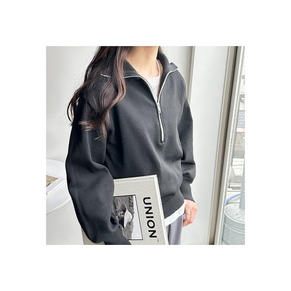 【発売日：2025年07月15日】【ブランド商品番号】208947 ブラック / 【ブランド名】GeeRA（ジーラ） / 【色】ブラック