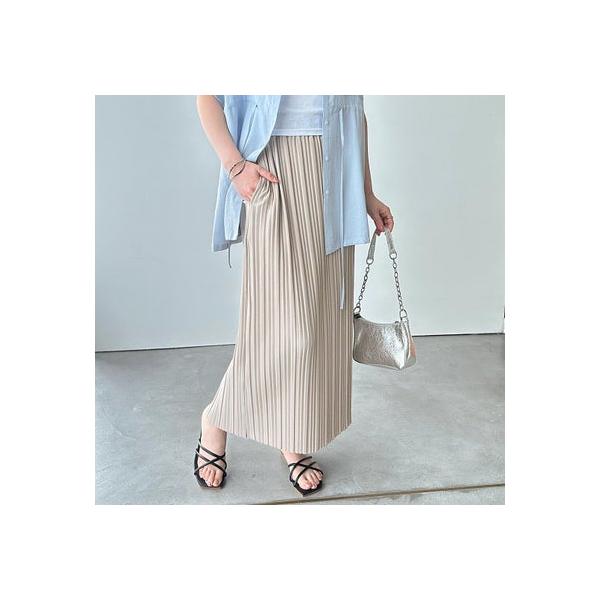 【発売日：2025年12月16日】【ブランド商品番号】209008 ベージュ / 【ブランド名】GeeRA（ジーラ） / 【色】ベージュ