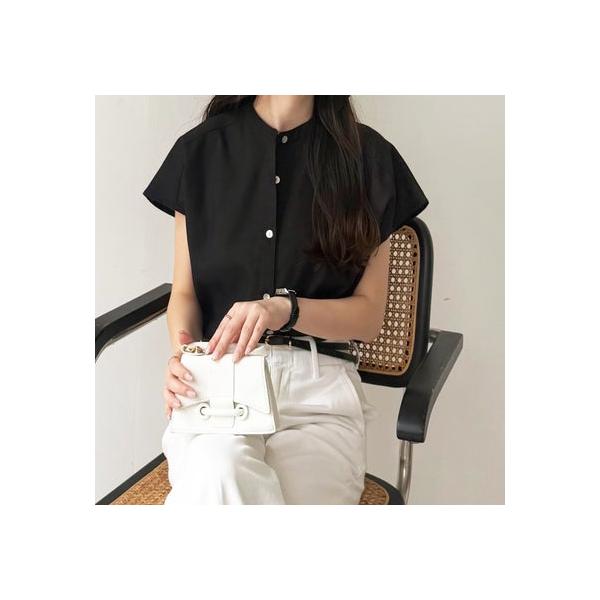 【発売日：2025年03月06日】【ブランド商品番号】206338 ブラック / 【ブランド名】GeeRA（ジーラ） / 【色】ブラック / 【素材】ポリエステル95％、綿5％ / 【洗濯表記】手洗い