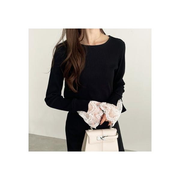 【発売日：2025年03月02日】【ブランド商品番号】208531 BLWH / 【ブランド名】GeeRA（ジーラ） / 【色】ブラック×オフホワイト