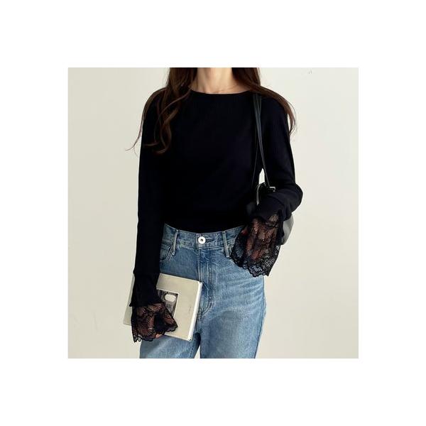 【発売日：2025年03月02日】【ブランド商品番号】208531 ブラック / 【ブランド名】GeeRA（ジーラ） / 【色】ブラック