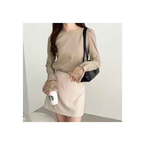 【発売日：2025年02月27日】【ブランド商品番号】208531 グレージュ / 【ブランド名】GeeRA（ジーラ） / 【色】グレージュ