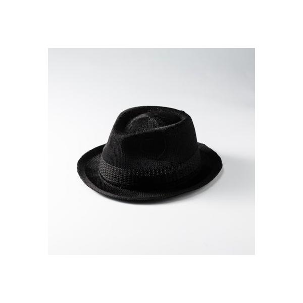 【発売日：2025年08月04日】【ブランド商品番号】RH110 BK / 【ブランド名】Req Hatter（レックハッター） / 【色】BLACK / 【素材】ポリエステル100% / 【原産国】中国