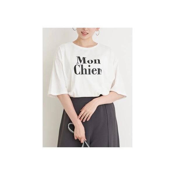 【発売日：2025年06月09日】【ブランド商品番号】25231620931 51 / 【ブランド名】Re-J&amp;SUPURE（リジェイ＆スプル） / 【色】カーキ / 【素材】綿 100% / 【原産国】バングラデシュ