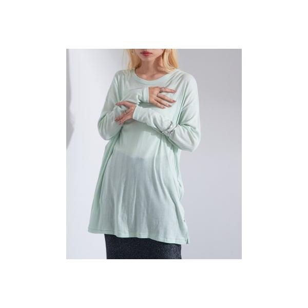 【発売日：2026年01月28日】【ブランド商品番号】125500266-N L.GRN / 【ブランド名】Robert P. Miller（ロバート・ピー・ミラー） / 【色】ライトグリーン