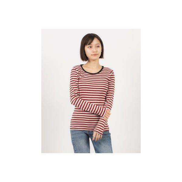 【発売日：2025年03月03日】【ブランド商品番号】MILLER-813C ホワイト×ピンク×レッド×ブラック / 【ブランド名】Robert P. Miller（ロバート・ピー・ミラー） / 【色】ホワイト×ピンク×レッド×ブラック /...