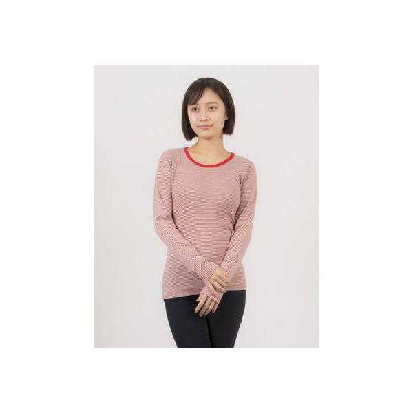 【発売日：2025年03月05日】【ブランド商品番号】MILLER-813C グレー×レッド / 【ブランド名】Robert P. Miller（ロバート・ピー・ミラー） / 【色】グレー×レッド / 【素材】コットン 100% / 【原産...